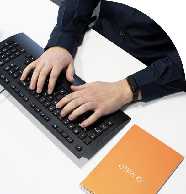 Onwelo to hire more than 100 specialists - Onwelo - IT solutions for ...